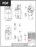 Outotec Flotation Cells - Dimensions and Metallurgical Variables 2010 ...