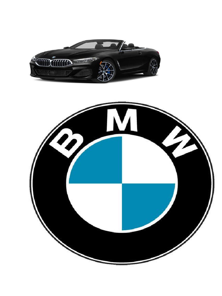 BMW | PDF