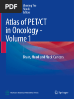 CT Chest Anatomy Usc/Som Department of Radiology Kirk Peterson, MD ...