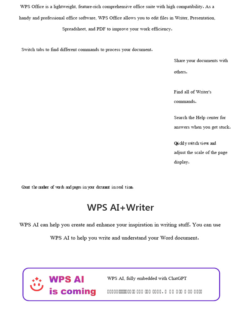 Hahahahahah | PDF