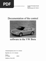 Free Download Here: How Cars Work Tom Newton PDF | PDF