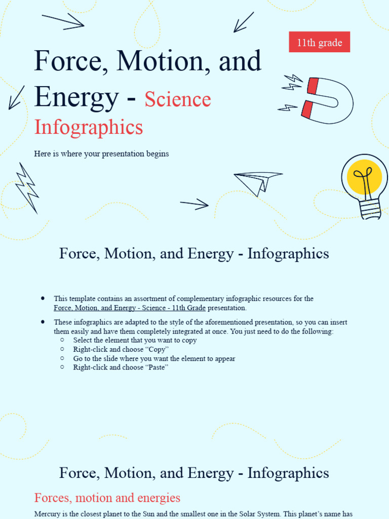 Newton's Laws: Force, Motion, Energy | PDF | Planets | Planets In Astrology