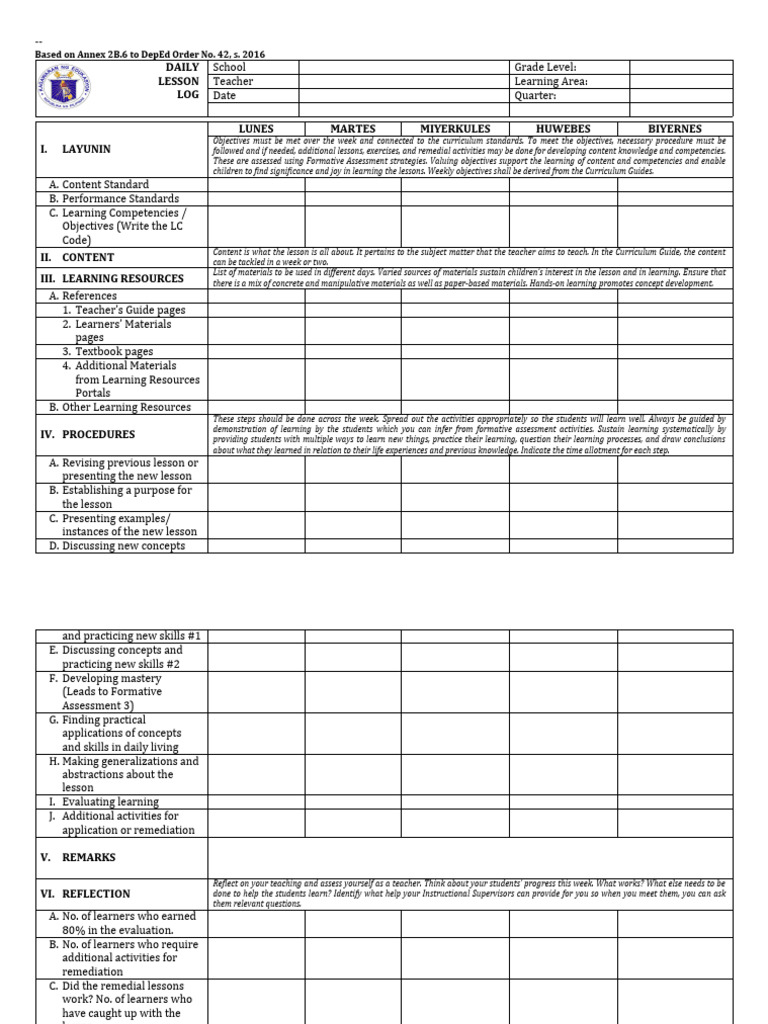 Lekson | PDF | Learning | Human Communication