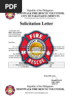 Fire Command Centre PDF | PDF | Emergency Management | Fire Safety