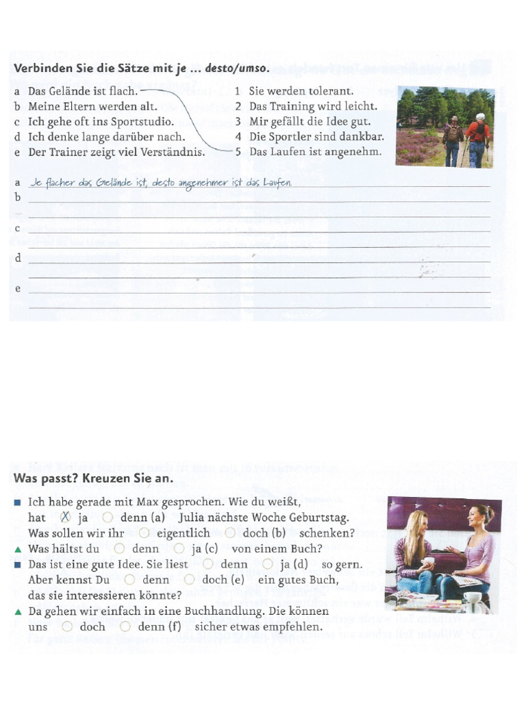 0504 B1.2 L19 Ablatt | PDF