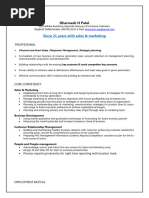 Guidelines For Employee Locker | PDF
