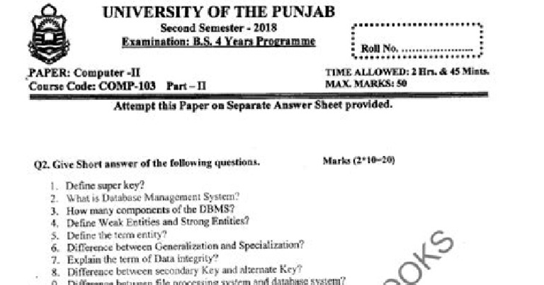 TH (19) ImageToPdf | PDF