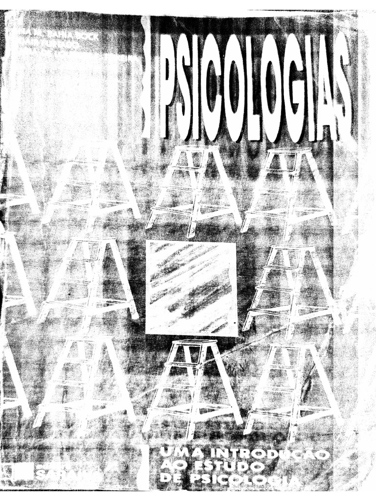 O Behaviorismo Ana Bock | PDF