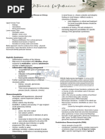 Step-by-Step Percutaneous Nephrostomy Guide | PDF | Medical Specialties ...