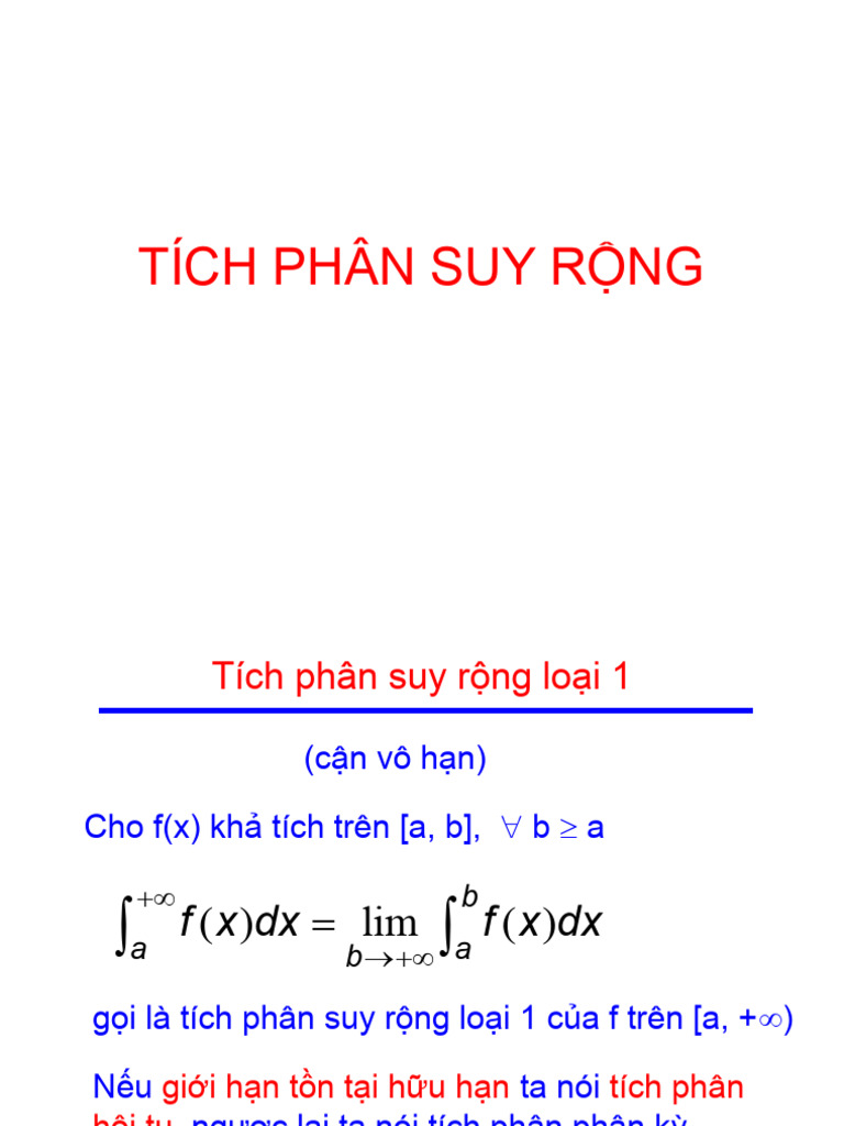 Tich Phan Suy Rong | PDF