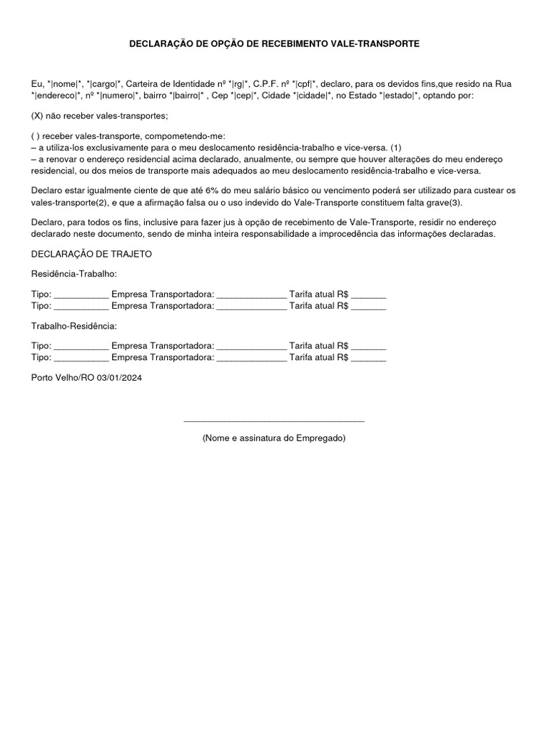 modelo-vale-transporte-pdf