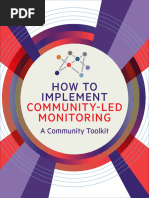 DIGFAST Interviewing Tips Use Digfast To Elicit Diagnostic Criteria | PDF