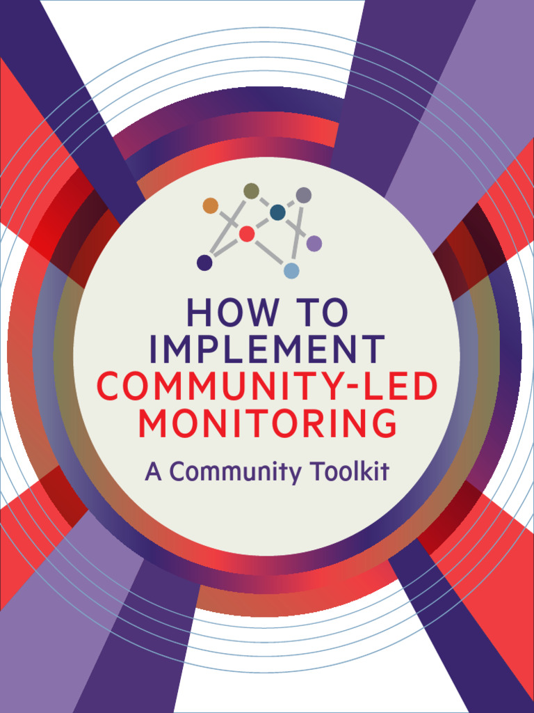 1205 ITPC CLM Design FullReport06 Compressed | PDF | Hiv/Aids ...