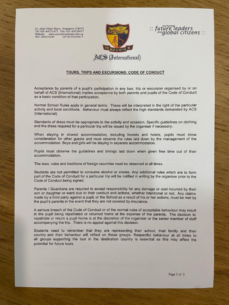 Spotlight Science 8 Pdf