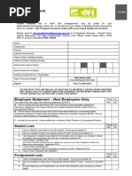 HMRC Starter Checklist | PDF | Public Finance | Government Finances