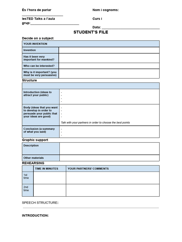 Copia de Students' File | PDF | Wi Fi | Human Communication