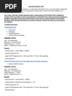 Tanzania Work Permit Application | PDF | World Wide Web | Internet & Web