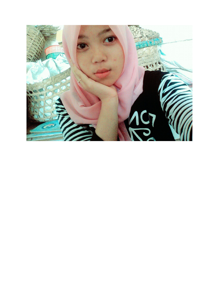 Jaman Jaman Imu | PDF