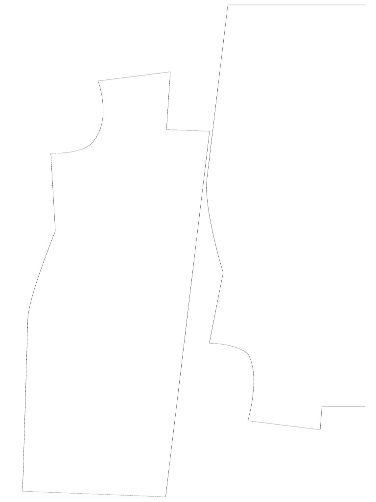 Genesis Quintero BASE - 1 | PDF