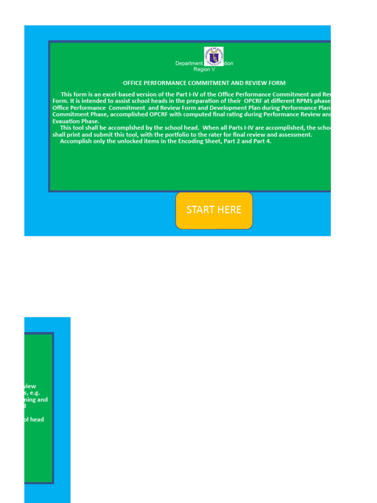 Inbound 5547800121551383166 | PDF | Emergency Management | Pedagogy