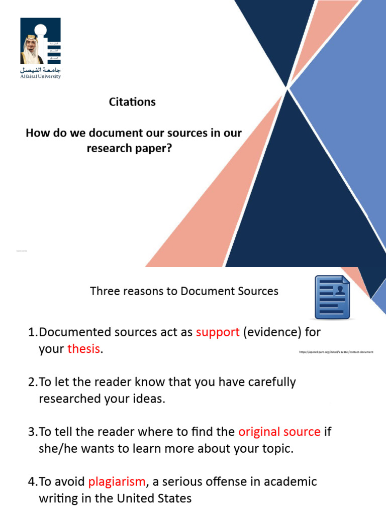 Citations | PDF | Citation | Bracket