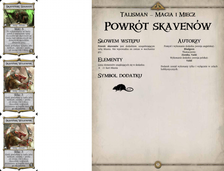 Talia 2 Pdf