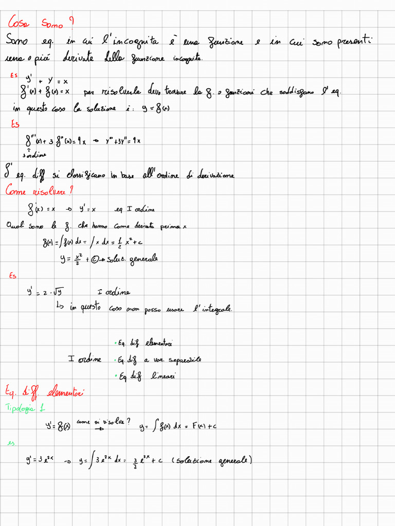 Equazioni Diff 231017 131527 Pdf