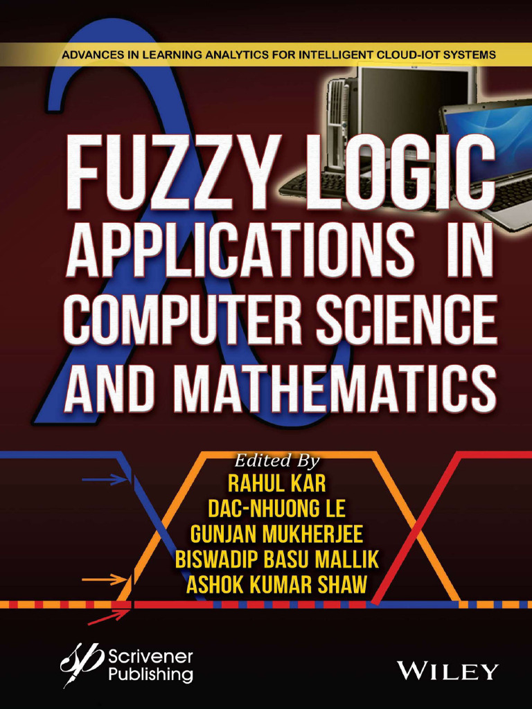 Fuzzy Logic Applications in Computer Science and Mathematics | PDF ... Fuzzy Logic Applications in Computer Science and Mathematics | PDF ...