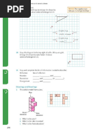 Origami Ryujin AND Godzilla | PDF