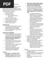 AAPD, 2014, Guideline On Caries-Risk Assessment and Management For ...