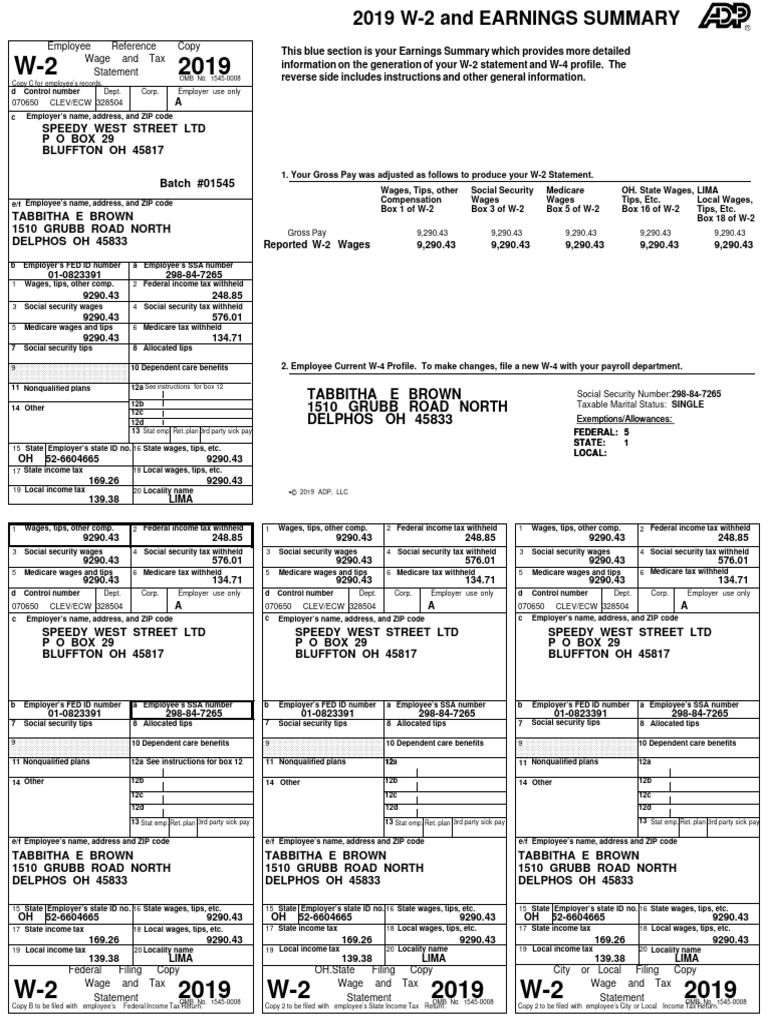 WCEihh05607h434910223005072219102 | PDF | Irs Tax Forms | 401(K)