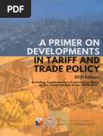 cmc-97-2022-Implementation-of-the-AHTN-2022-Version | PDF