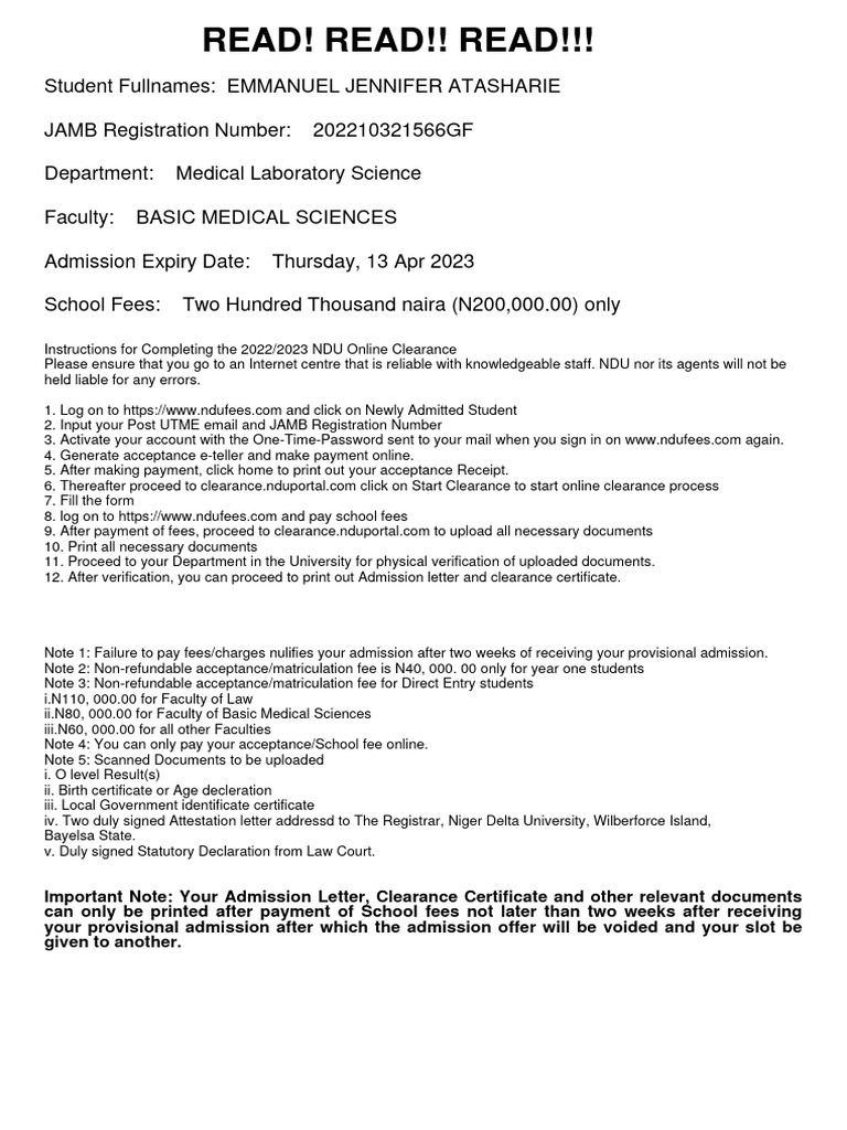 Read! Read!! Read!!! | PDF