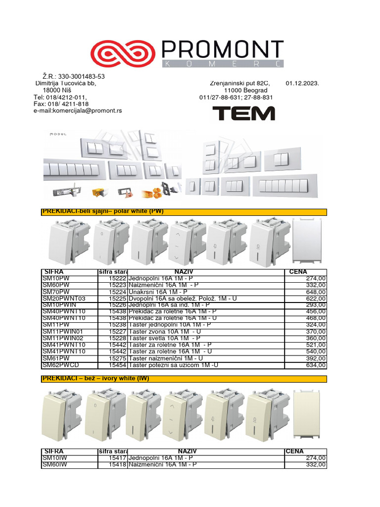 MODUL | PDF