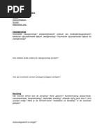 Ziko-Vo: Ziko: Kindvolgsysteem Voor Baby'S en Peuters | PDF