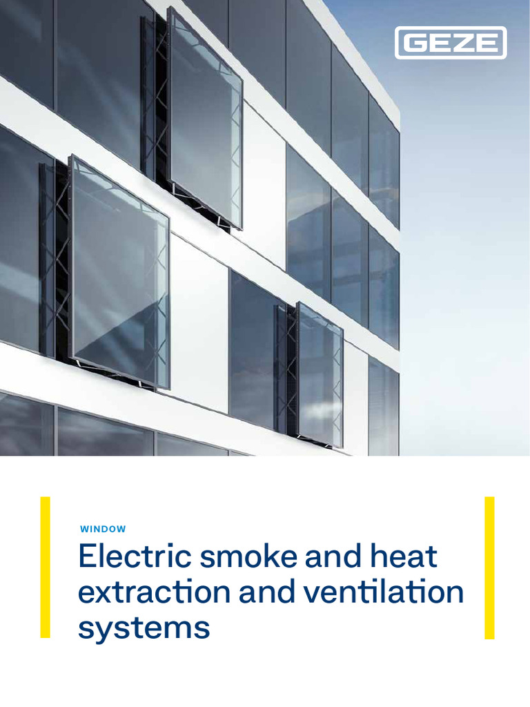 RWA Katalog1 | PDF | Manufactured Goods | Electrical Engineering