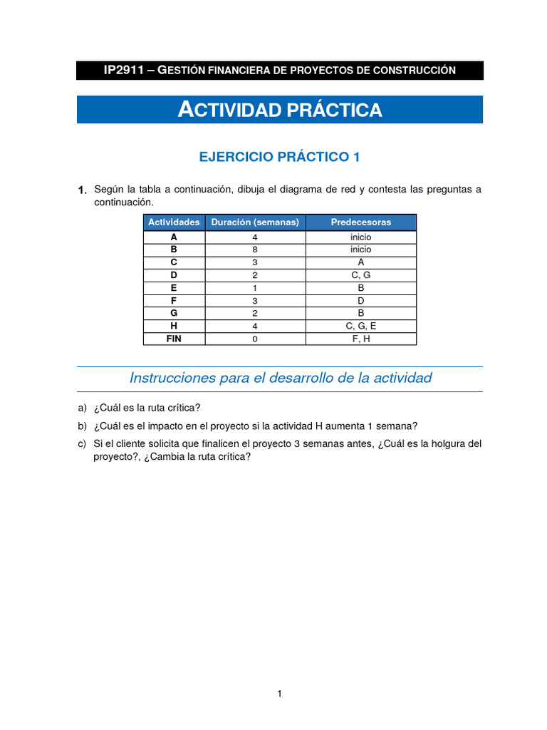 IP2911 EP CO Esp - v0r0 | PDF