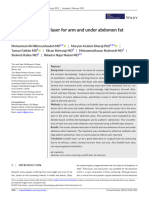 ALiEM Card - Laceration Repair and Sutures 2 | PDF | Surgical Suture ...