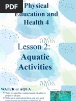 NAUI Nitrox Tables | PDF | Equipment | Underwater Diving