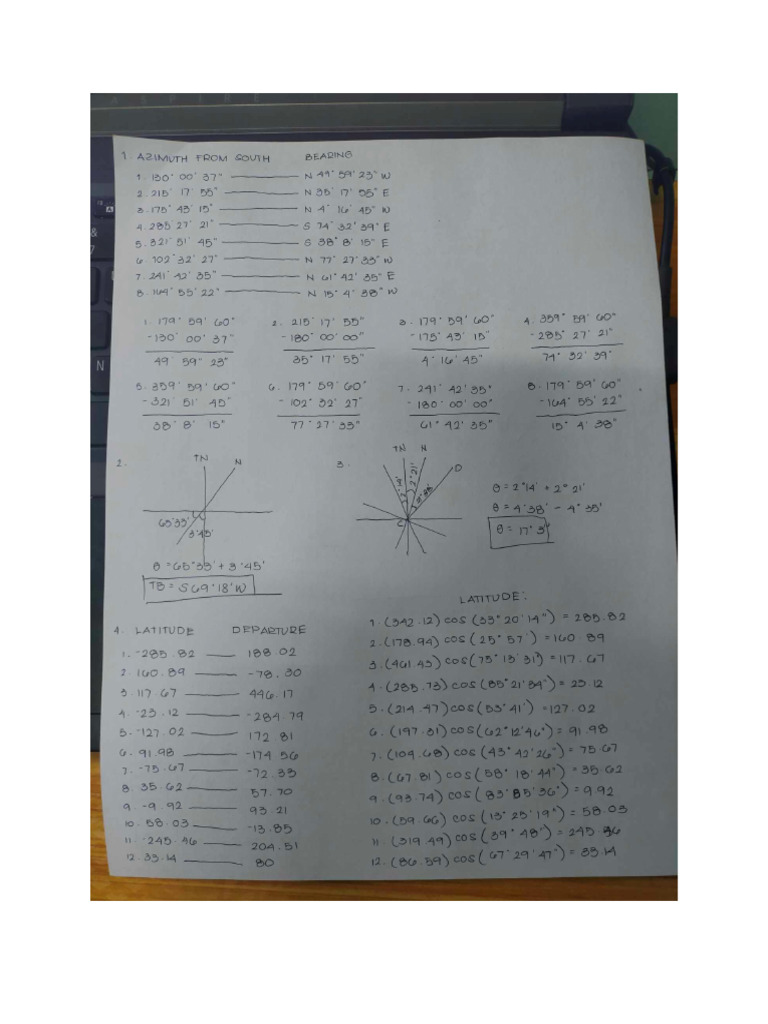 Caballero - Marc Joshua - SW3 - B50 | PDF