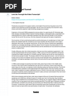 Cog-Log | PDF | Psychological Concepts | Psychology