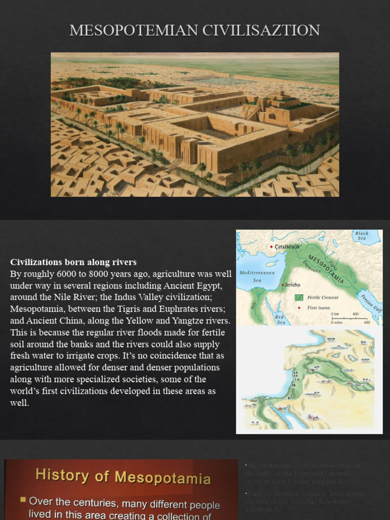 Sumerian | PDF | Mesopotamia | Sumer