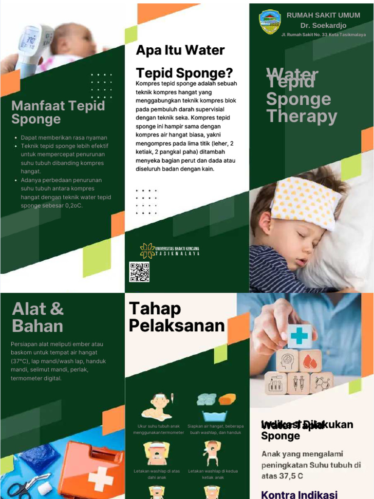 Pdf-Leaflet Compress | PDF