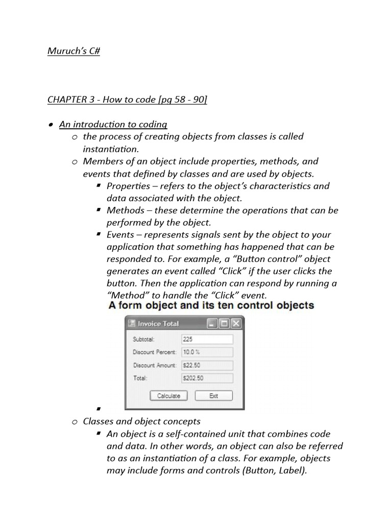 Learning C Pdf