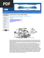 DORI Explained PDF | PDF | Camera | Surveillance
