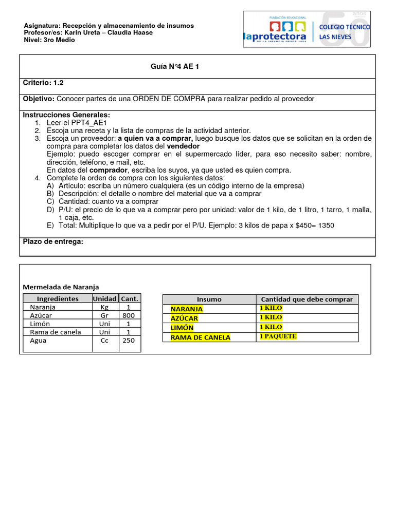 Activ4 Ae1.correccion | PDF