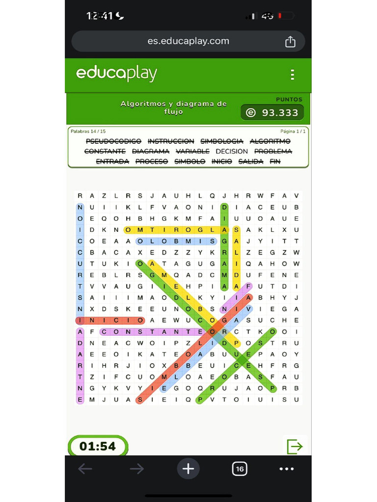 Solano Oficial 2.0 | PDF