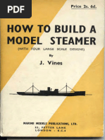 Buckstay System | PDF | Wall | Boiler