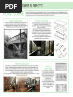 Presentacion 5 - Placas Plegadas-1ra Parte | PDF | Doblar | Esfuerzo ...