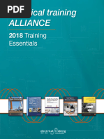 My Learning Link Employees | PDF | Educational Technology | Curriculum